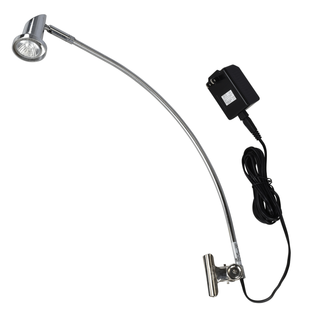 Custom pop up & trade show displays Canada - 2MP Tex